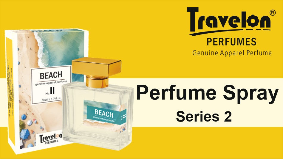 Best Dhoop, Agarbatti & perfume shop in Dombivli – HSB Fragrances