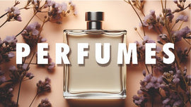Best Dhoop, Agarbatti & perfume shop in Dombivli – HSB Fragrances